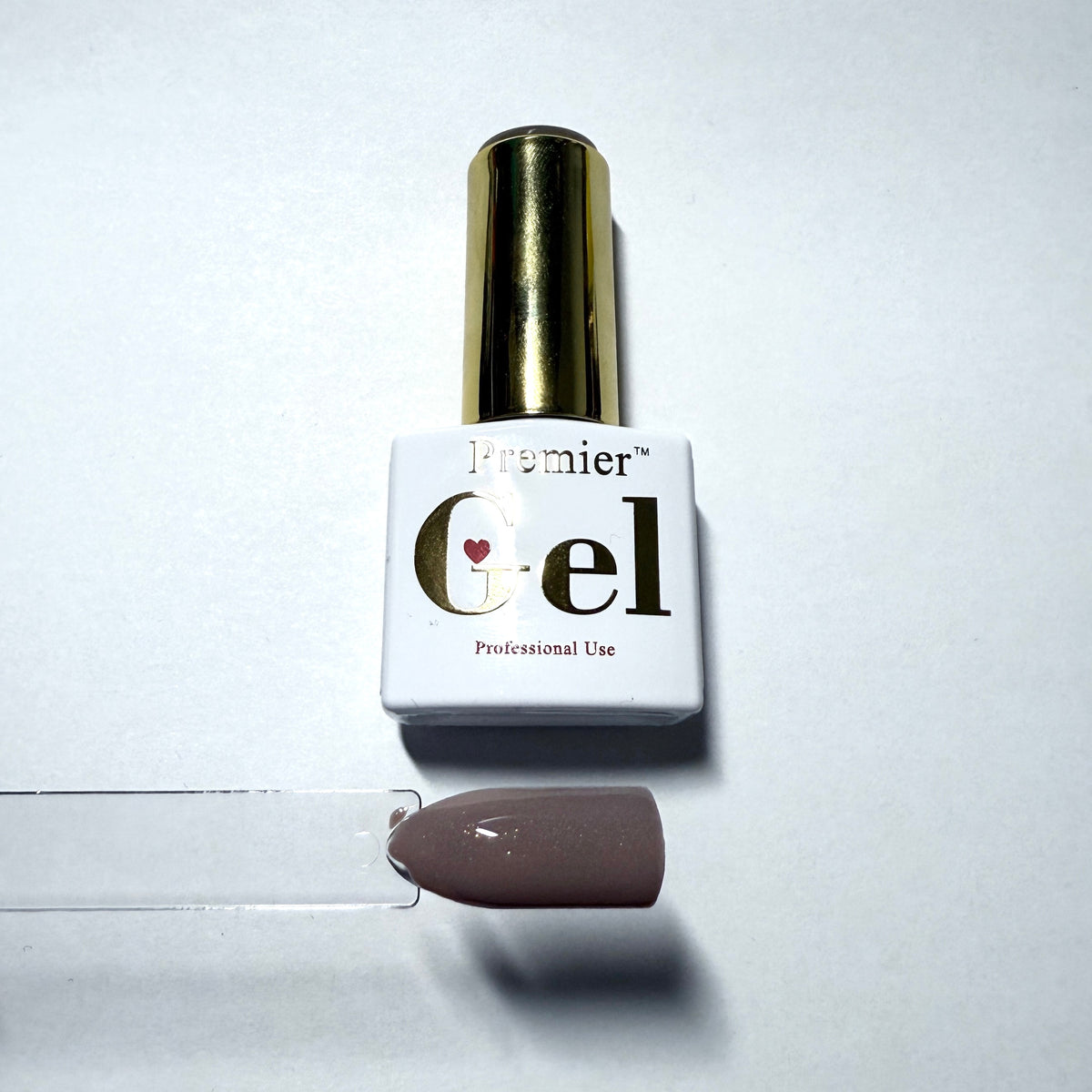 Palace Ink | Premier Gel